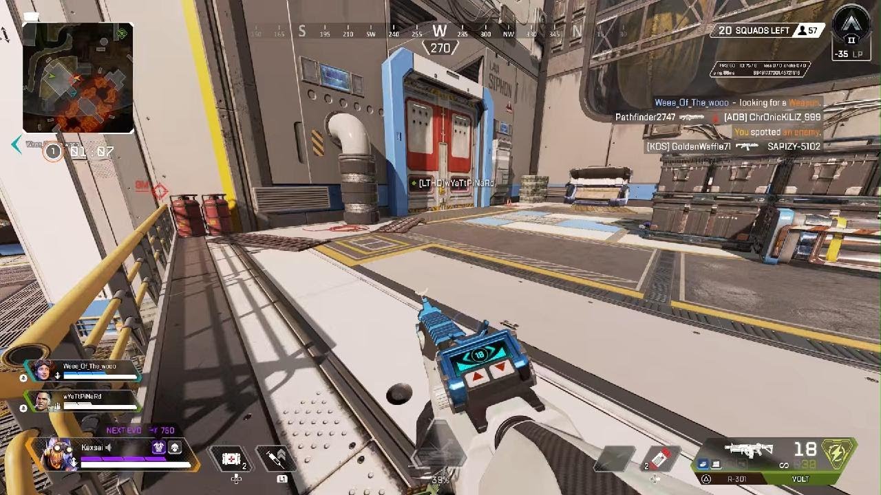 All that for just 300 rp...... - YouTube