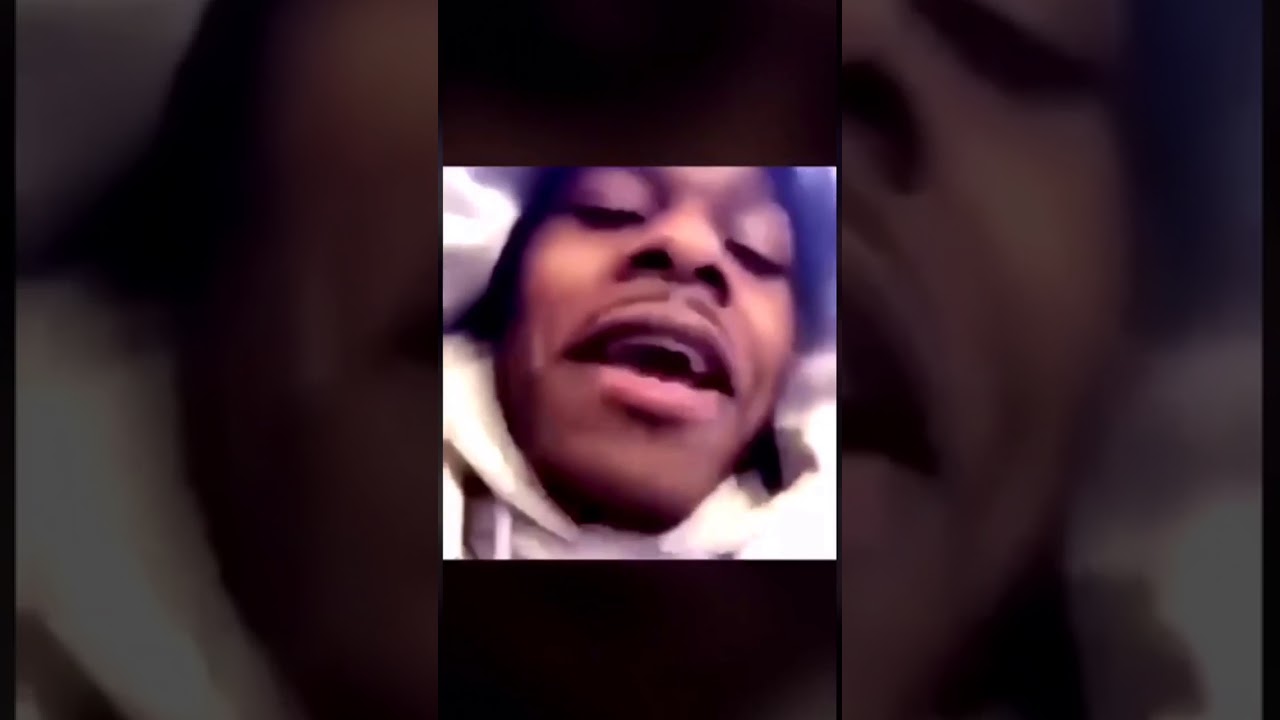 Dababy Meme YouTube dababy-meme-youtube