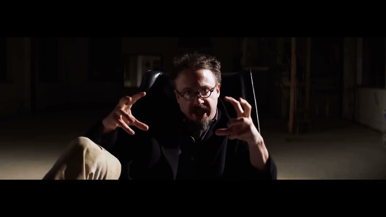 Sam Hyde Dear Elon - YouTube