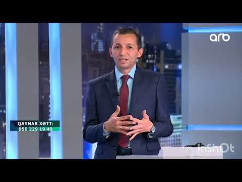 Qızqaçırma konkret namus cinayətidir və çox ağır cəzalanmalıdır - Sosioloq