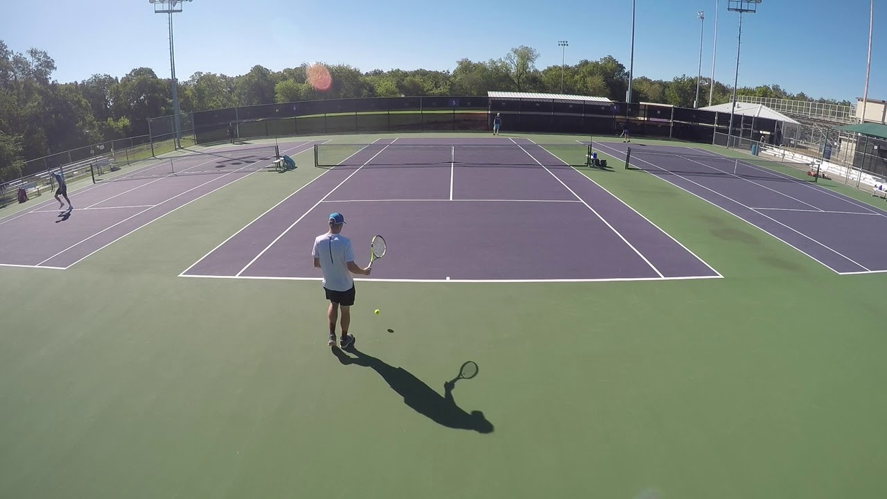 Jonathan Gilmore Simifinals 10/8/17 - YouTube