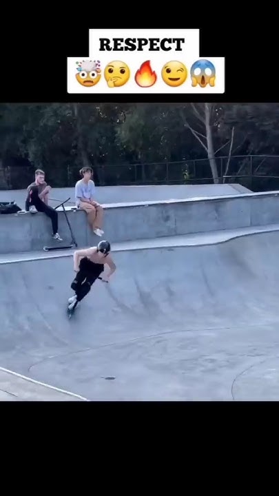 #recpect - YouTube
