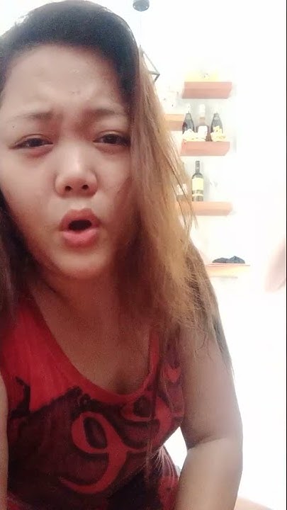 August 14, 2022 - YouTube