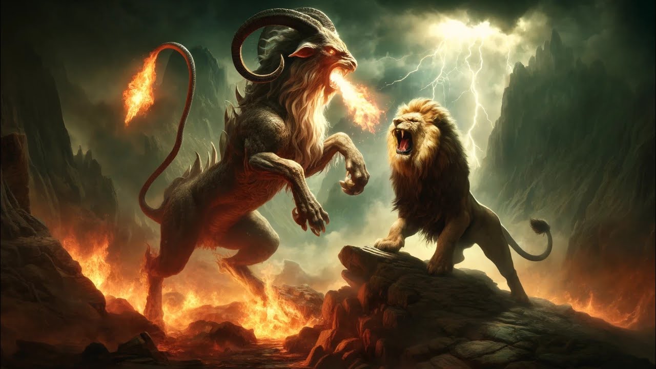 Amazing hybrid animals monster DNA 🧬 animal hybrid animal fusion 🧬 # ...