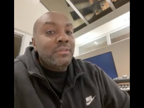 Oris Jay (RS4) interview with Blackdown on the roots of dubstep ...