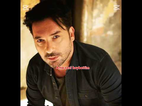 Şimdiden çok özleyenler#arkasokaklar#hakan#aylin#edit#çift#