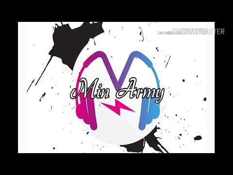 I'm fine Dance Practice by BTS