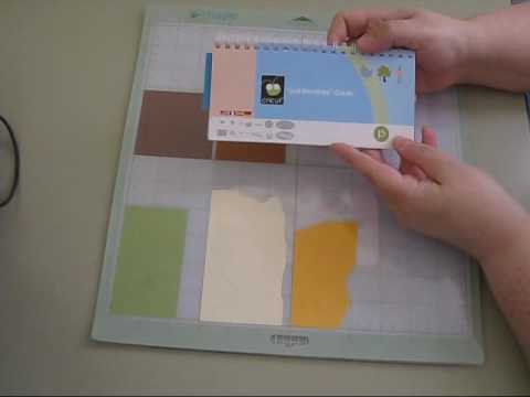 jbc-cards.wmv - YouTube