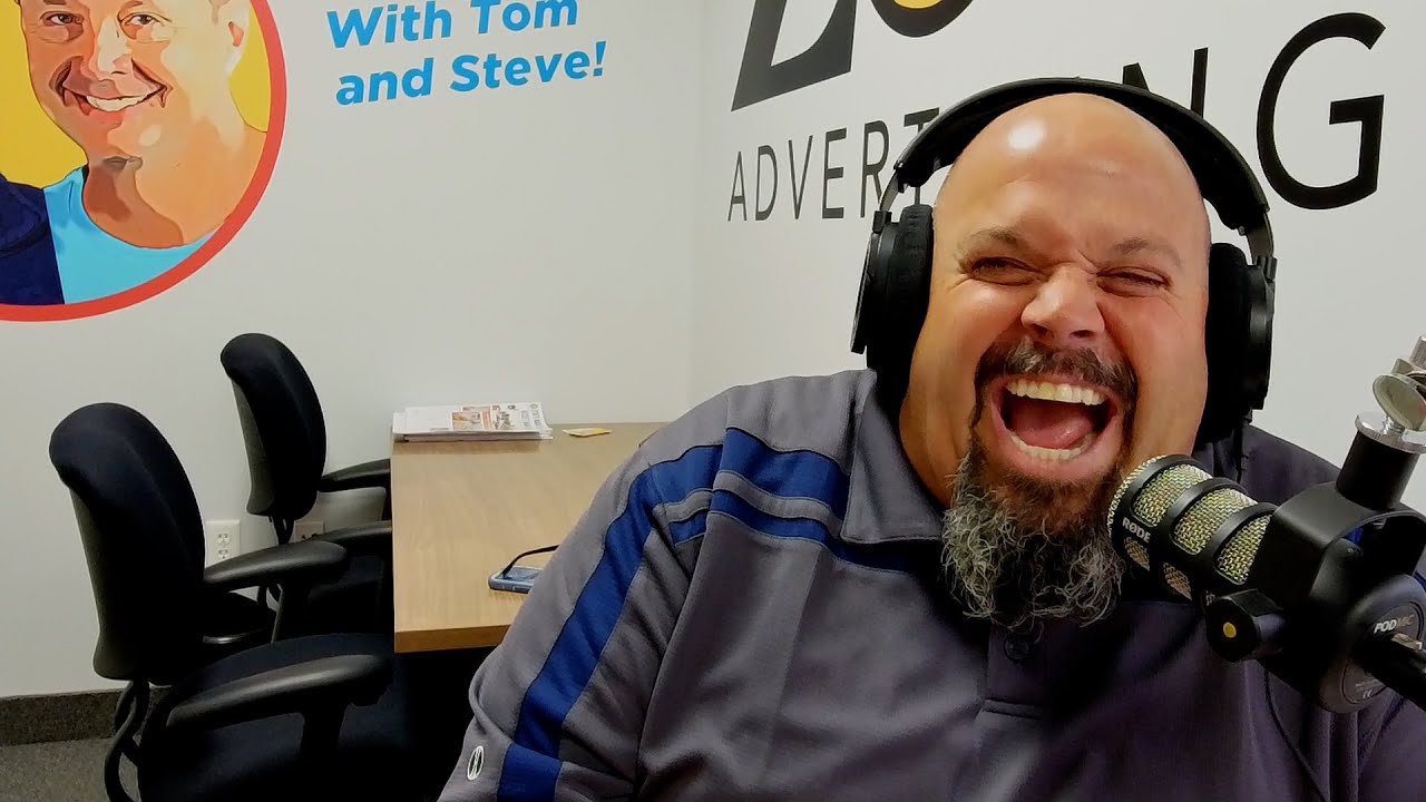 Brewerton and Fulton Speedways with Cory Reed - YouTube