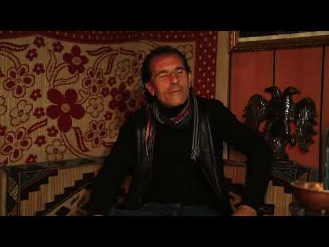 Narmanlı Selim -  Uca Dağlar