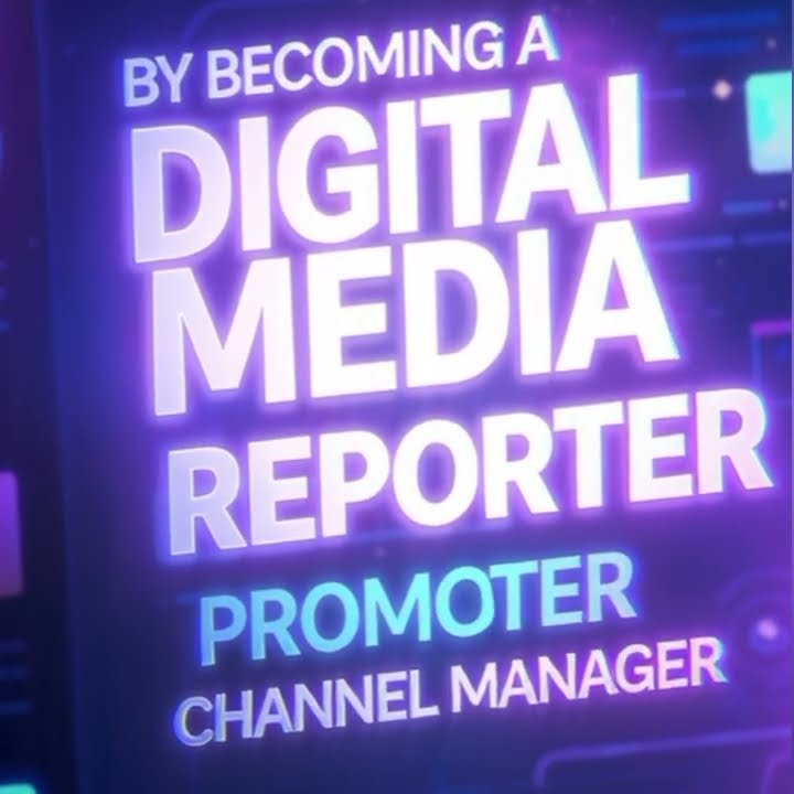 Join Easy 2 Connect Digital Media & Start Earning by Becoming a PM & CM ...