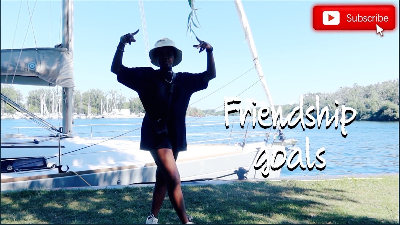 Made my GRAND comeback after 2 years of hard work/phew! - YouTube