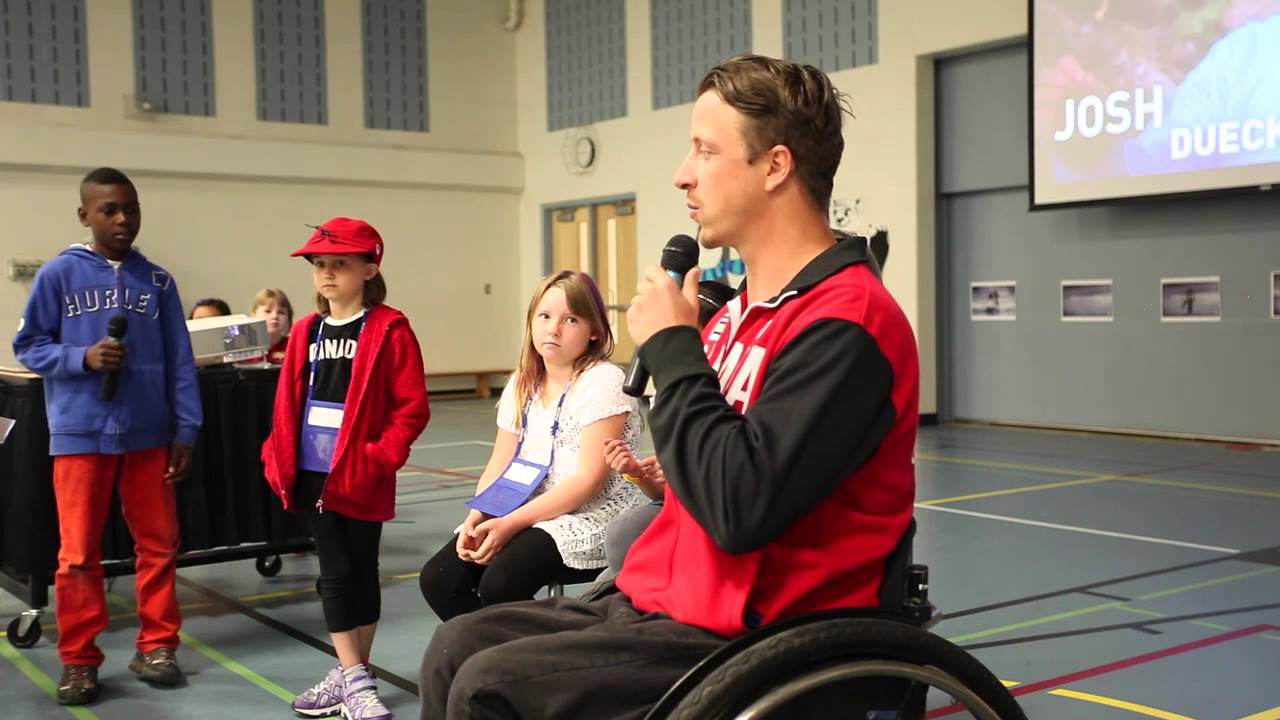 Douglas Dale School | Celebration of Excellence | Calgary, AB - YouTube