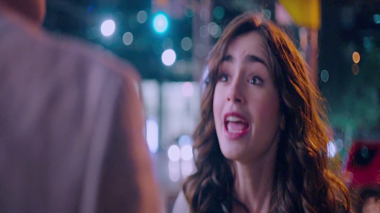 Sad Multifandom | I was completely falling apart without you - YouTube