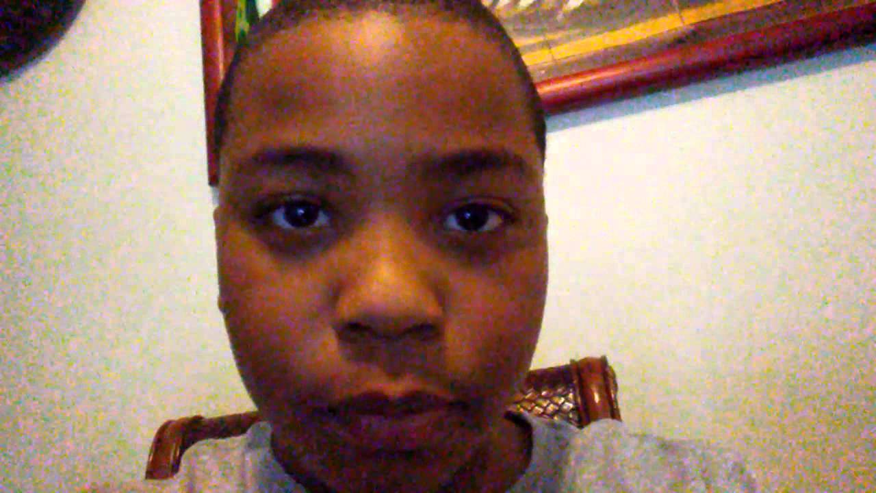 February 28, 2016 - YouTube