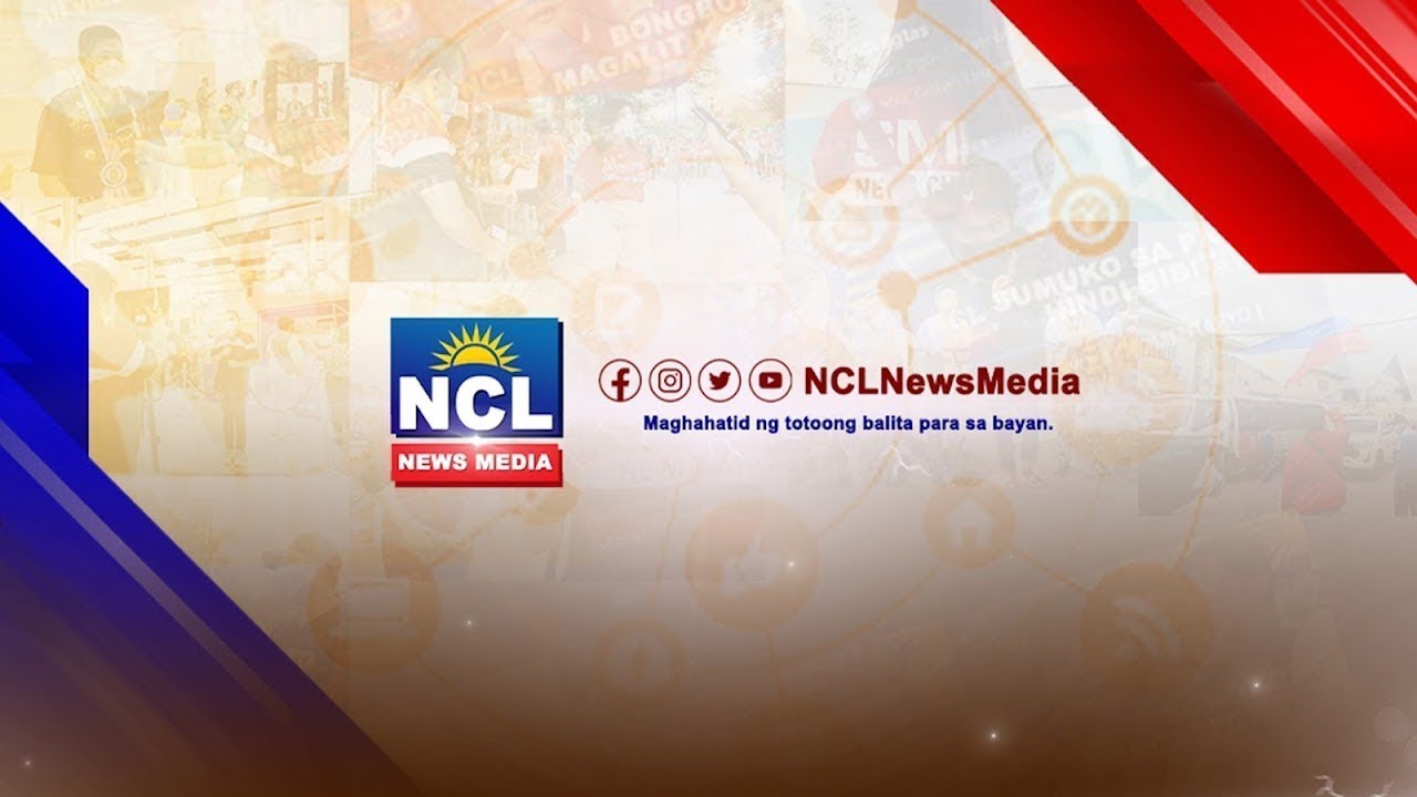 🔴LIVE: The Kingdom of Jesus Christ Press Conference (Round 6) | August ...