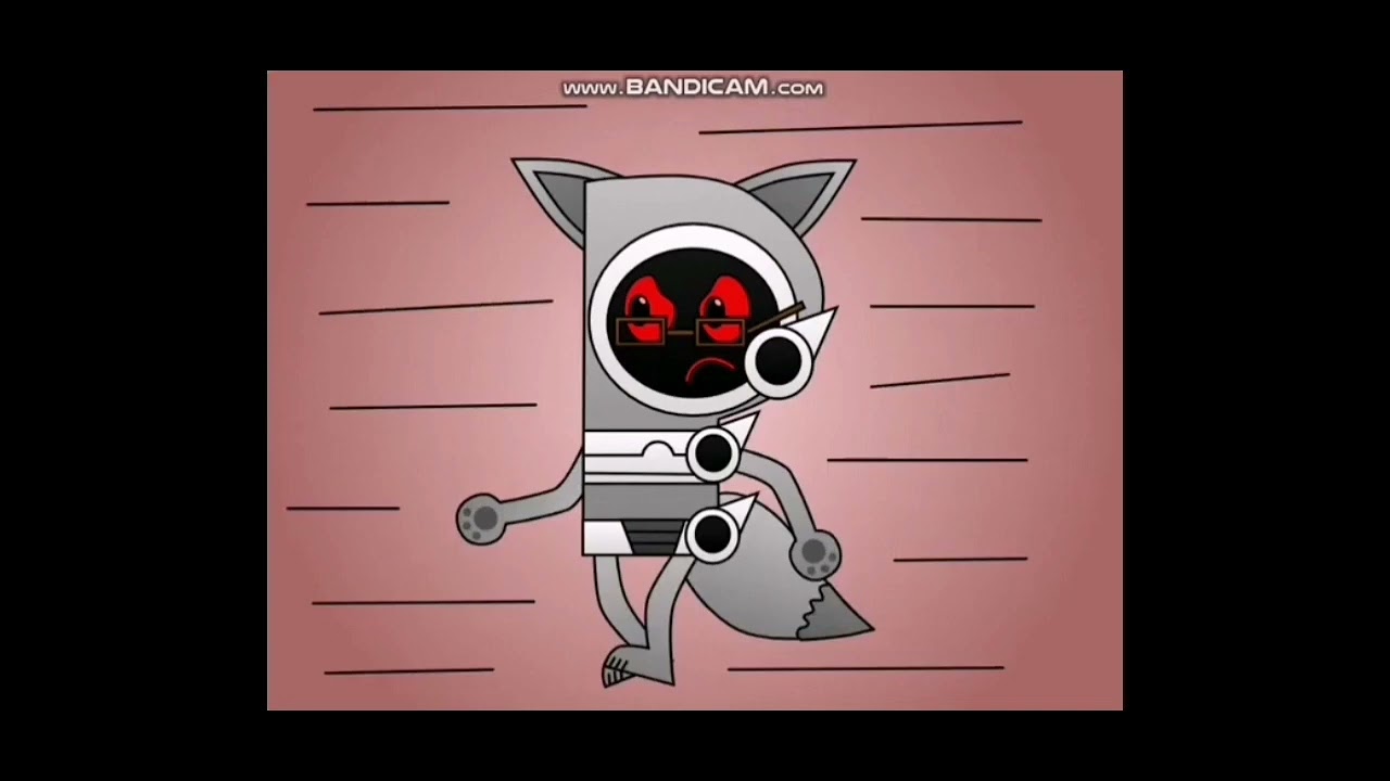 Вырезанный фрагмент Alphabetons (01.01.2023) - YouTube