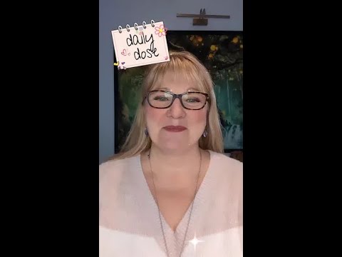 Empower Your Week: Weekly Card Pull and Spiritual Insights | Daily Dose ...