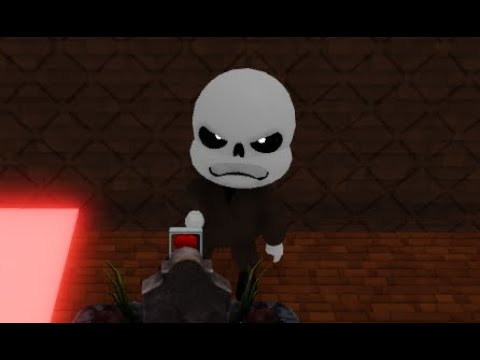 Dumb Battles I Made For Fun (DevDibs). Dr. Hax. - YouTube