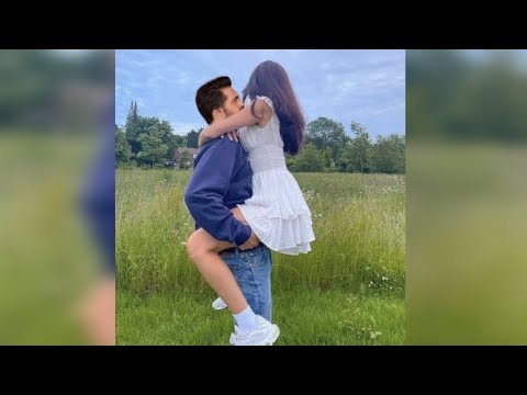 Halil İbrahim Ceyhan Mutlulukdan Bakın Nasıl Sarıldı @askmasal3177