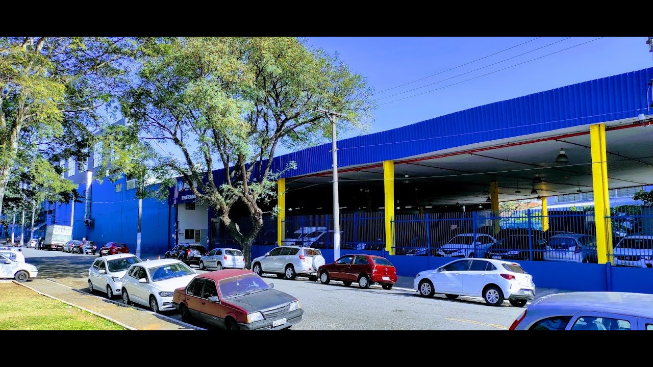 Marsil Atacadista #305 - Doces e Chocolates (Baratos) Atacadista no ...