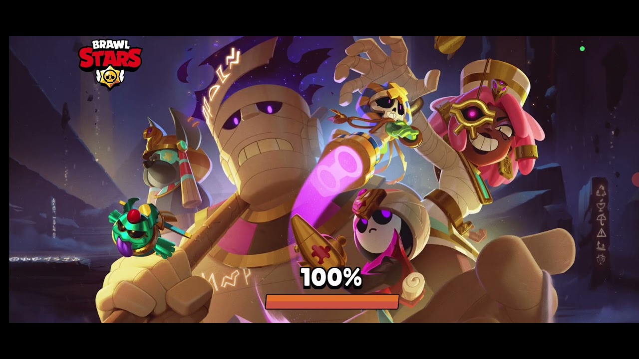 8.díl: Brawl Stars - Brawl Pass Plus opening - YouTube