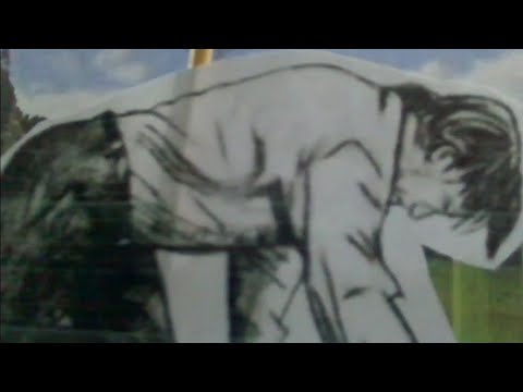 Ibong Adarna | Pighati ni Don Juan ( Puppet Stick ) | Filipino 7 | Sean ...