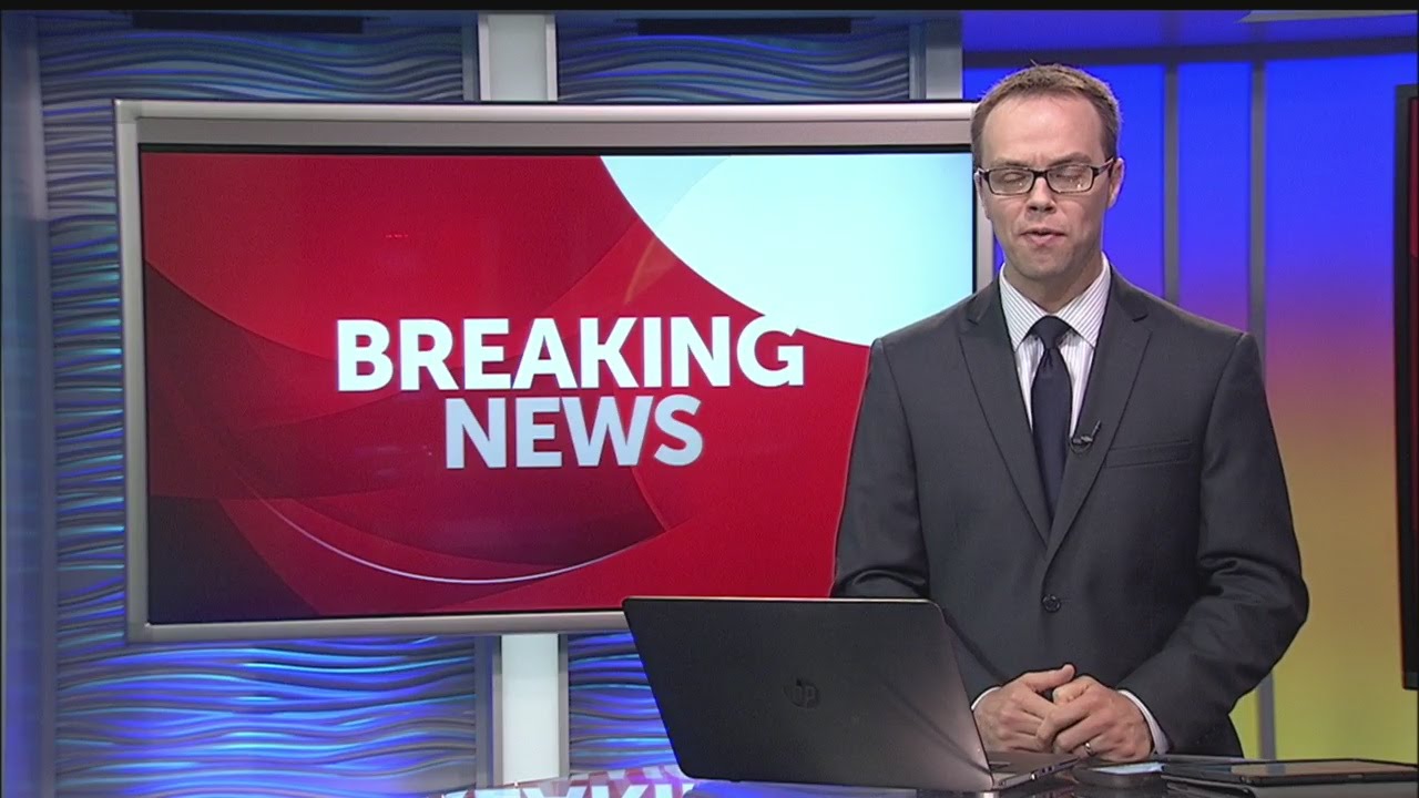 Facebook murder suspect Steve Stephens kills self in Pennsylvania ...