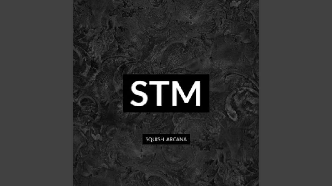 Stm - YouTube