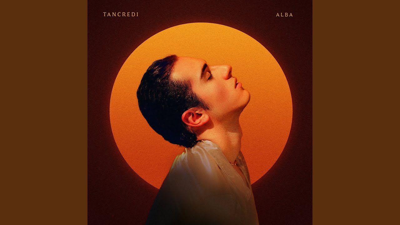 Alba - YouTube