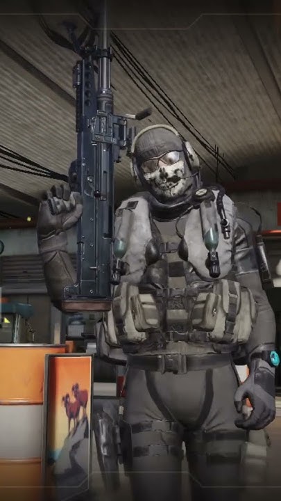 codm #cod #codmobile #codclips #clips #codm #mvp #subscribe #sub #shorts #short #popular #viral ...