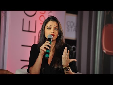 I don't have the perfect bikini body: Aishwarya