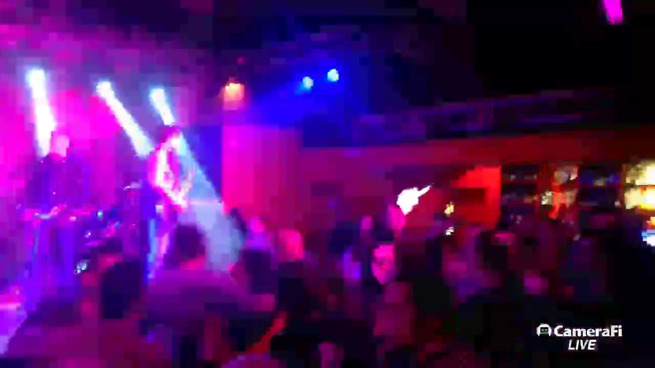 la banda trapera del río,,16 toneladas 2017 ( ROCKANIMAL . es ) EMITIDO ...