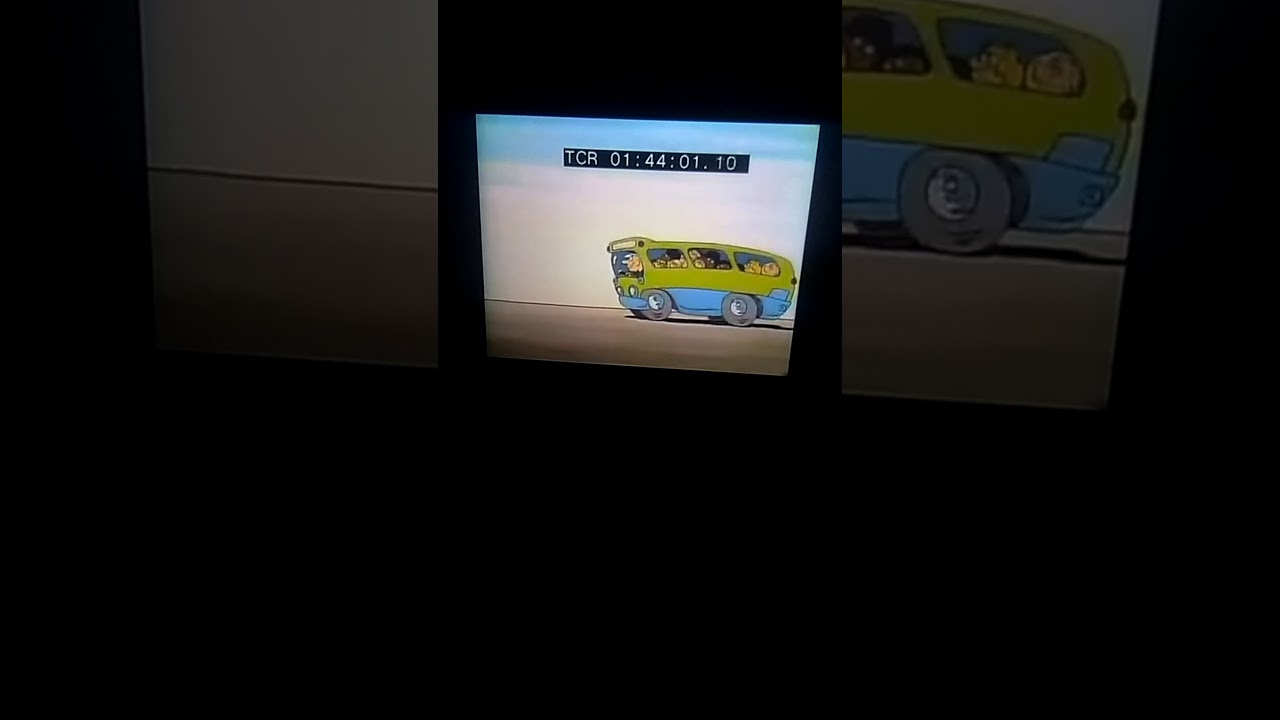 Sesame Street Q is For Quarter - YouTube