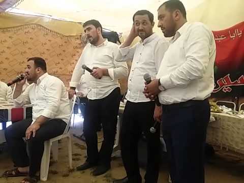 seyid  taleh seyid peyman yardimli avas
