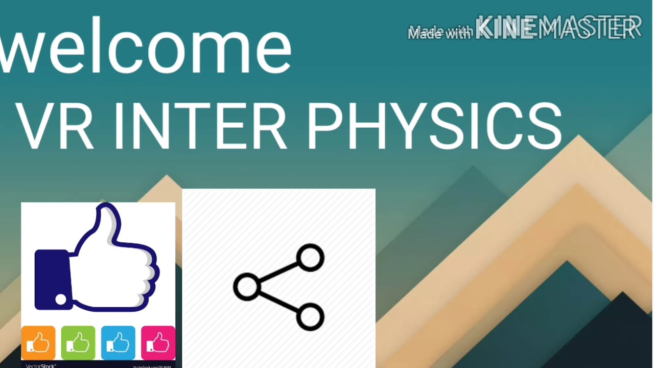 NCERT Inter 2nd Year Physics Syllabus Class 12 YouTube ncert-inter-2nd-year-physics-syllabus-class-12-youtube