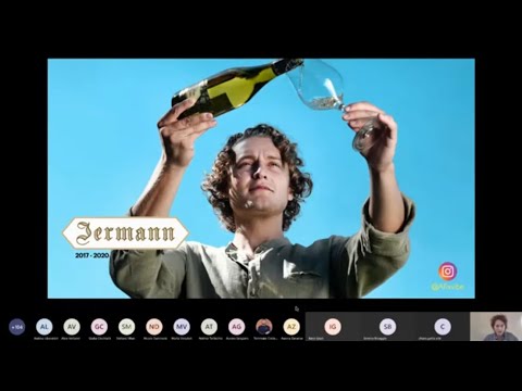 PR and Wine: incontro con Felix Jermann | Territorio e comunicazione ...