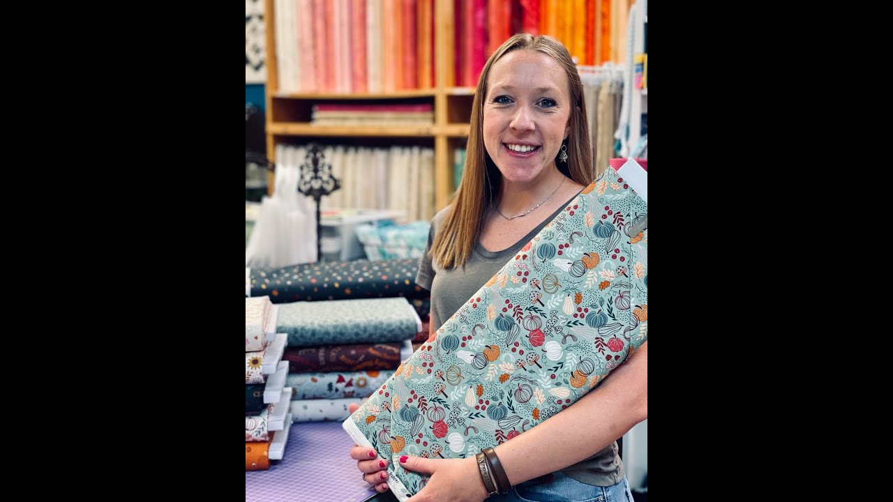 Fresh & Fab Fridays® July 29th - YouTube