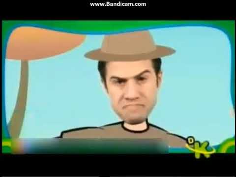 velozmente nueva temporada velozmente nivel 2 2015 7 - YouTube