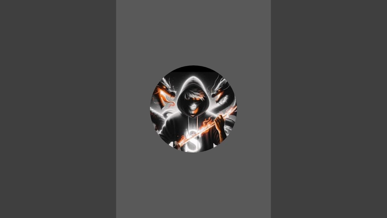 Shadow Live is live! - YouTube