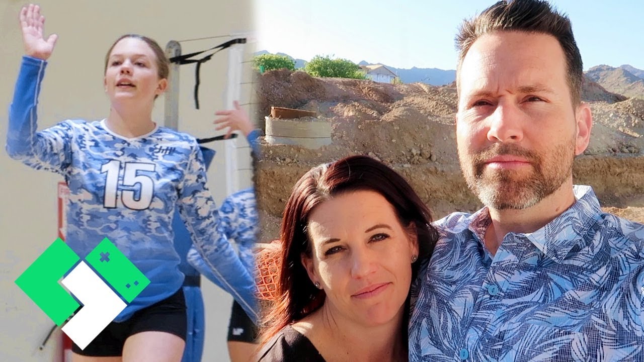 It's Already Happening | Clintus.tv - YouTube