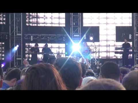 Louisa Johnson: Bad Habits