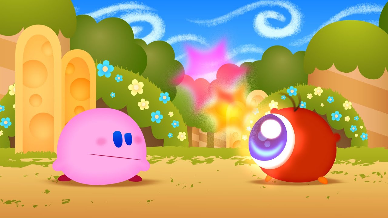 bEaM aTtAcK !! - YouTube