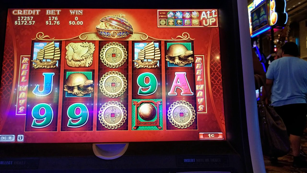 88 Fortunes BIG WIN Free spins and live play - YouTube