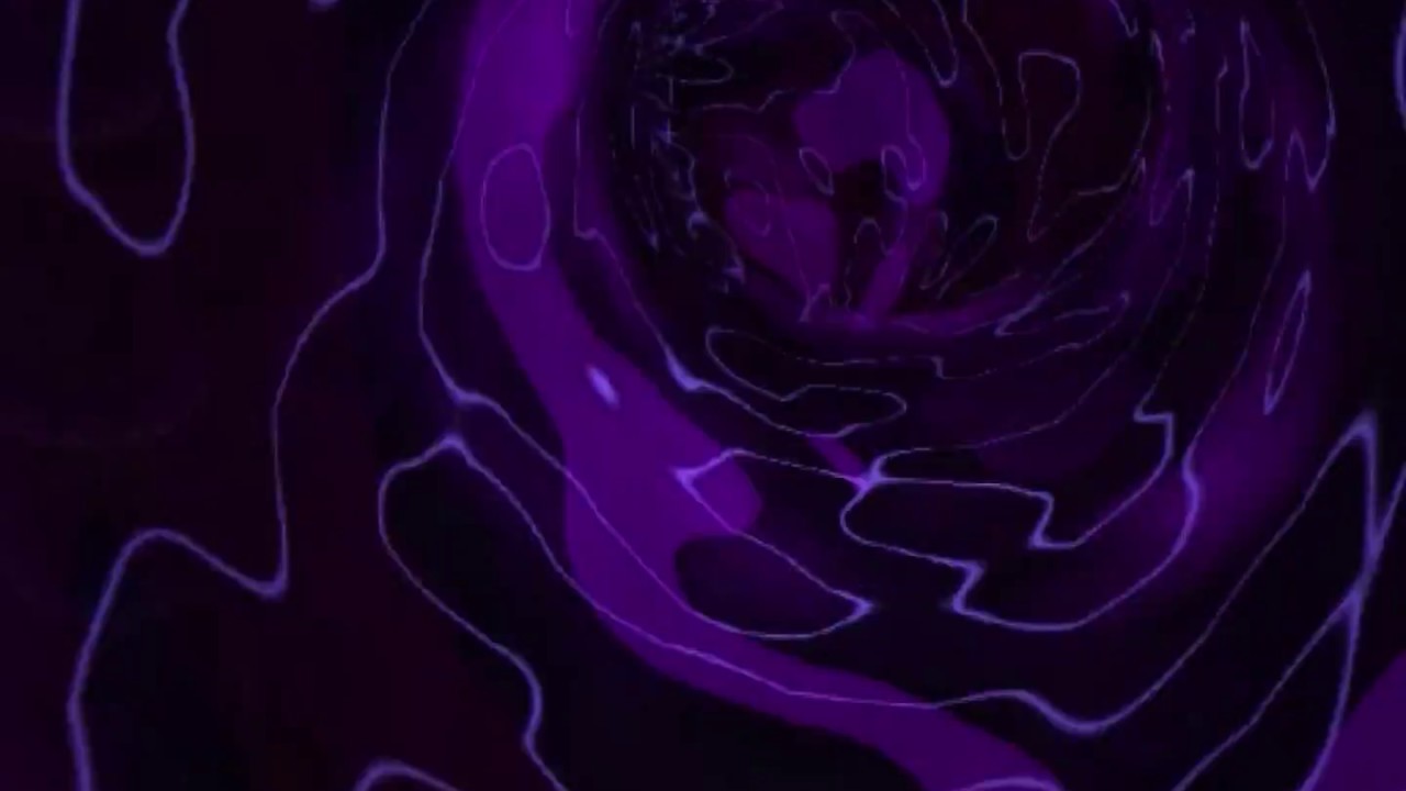 LEGO Racers 2 – Xalax Intro Cutscene - YouTube