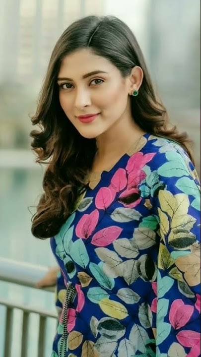 Mehjabin Chowdhury |Status| - YouTube