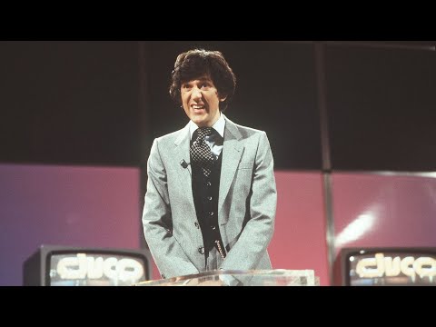 ZDF Disco - Folge 75 - 05.02.1977 (480p)