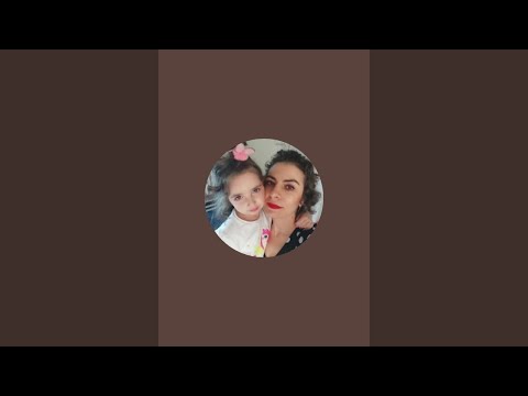Emine Coşkun kanalı canlı yayında