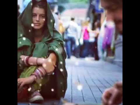 Unutmadım Yaptıklarını Hala ( amatör şiir )