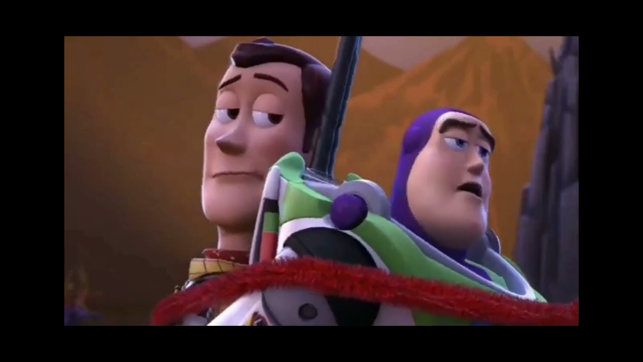 Toy Story That Time Forgot Sky Broadband Wifi Commercial Youtube 8175